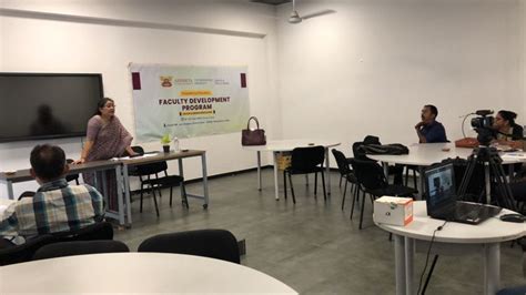 Ayush Chaudhary On Linkedin Empoweringeducators Nep Mediaeducation