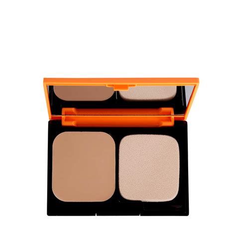 قیمت و خرید پنکیک چرب کالیستا مدل پرفکت فینیش شماره 20 پوست کالا