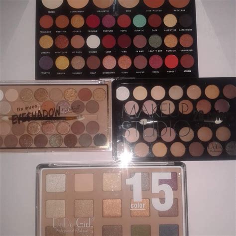 ლოკოკინას კრემები