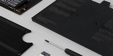 The Push 3 Upgrade Kit Is Now Available Ableton