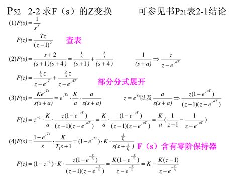 计算机控制技术课后习题答案 施保华版 word文档在线阅读与下载 无忧文档