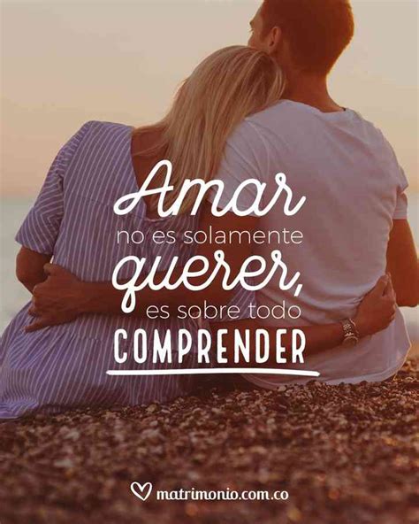 Consejos Para Parejas Y Frases De Amor Bonitas Para Fortalecer La Relación