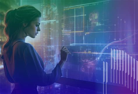 Mysql Database Managed Services And Support Solutions Xenonstack