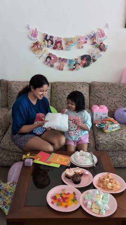 අපේ කායා ට 3යි🤗 ️ Nipunikadissanayake Birthpreparation