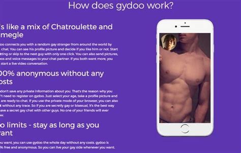 Random Video Chat Alternatives Online Random Video Chat Apps AlternativeTo