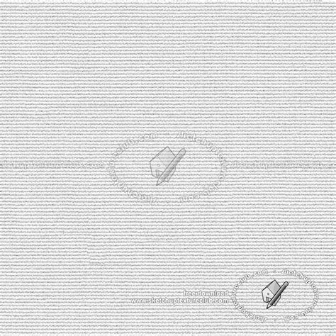 Canvas Fabric Texture Seamless 20401 Canvas Fabric Texture Seamless 20401