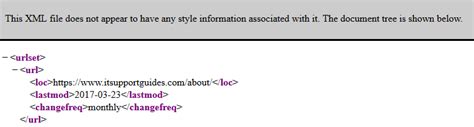 wordpress how to automatically create sitemap xml without plugin it