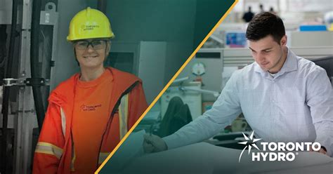 Isabelle Caron P Eng Posted On Linkedin