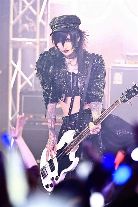 Pin By Natalie On Aesthetics In 2025 Visual Kei Kei Fashion Visual