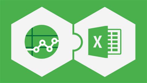 Excellentable Spreadsheet For Confluence Atlassian Marketplace