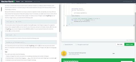Shrey Srivastava On Linkedin 100daysofcodechallenge Vitbhopal