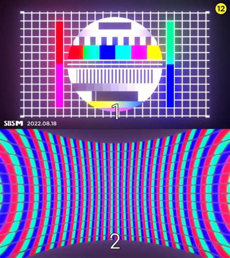 아이브 애프터라이크 도입부가 짧은 이유 인스티즈 Instiz 이슈 카테고리