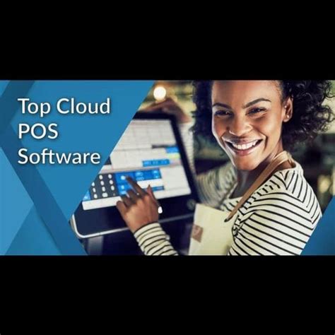 Pos Software Development Services At ₹ 100000pack In New Delhi Pos Software Development Services At ₹ 100000pack In New Delhi