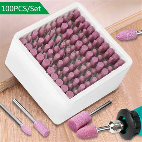 S25bba6c4d0c24425b8cde2a6c2a41f33y