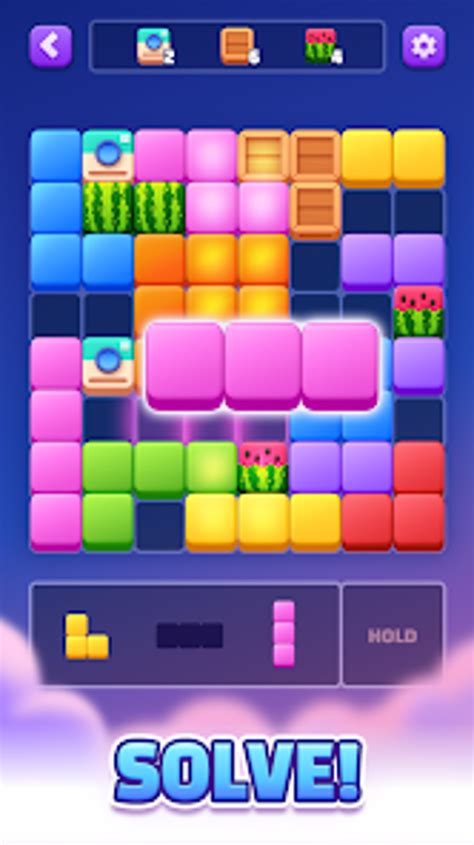 Blocks Bricks Per Android Download