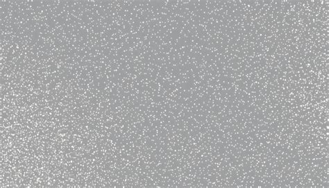 Noise Gradient Texture Grain Dot Stipple Png Background Grunge Fade Dot Noise Gradient Spray On