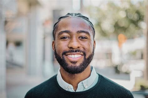 Circumcision Healing And Aftercare Tips For A Smooth Recovery