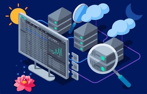 introducing qeneos the automated kdb geneos monitoring builder aquaq