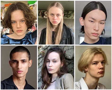 Girl Newfaces