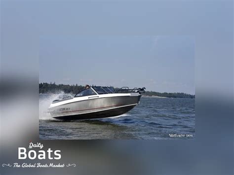 2023 Falcon Br 6 For Sale View Price Photos And Buy 2023 Falcon Br 6 468049