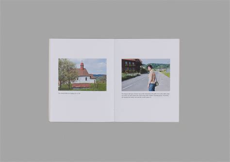 Buchs Edition Patrick Frey