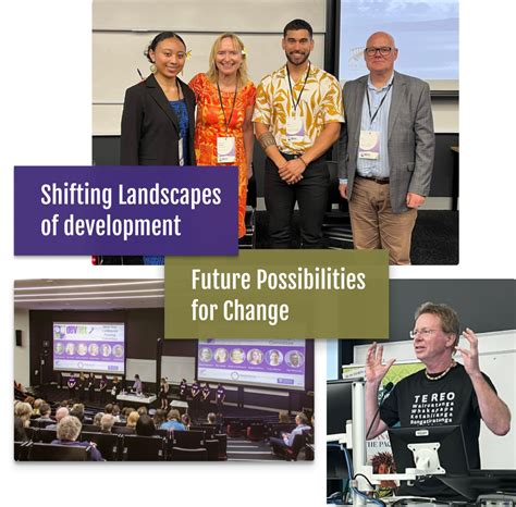 Devnet 2024