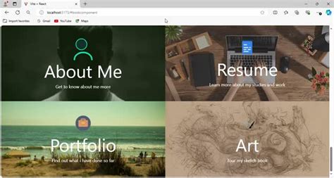 Shantanu Chauhan On Linkedin Webdevelopemt Frontend