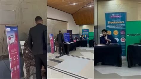 Khadija Asif On Linkedin Women Empowerment And Digital Transformation Are Closely Linked As