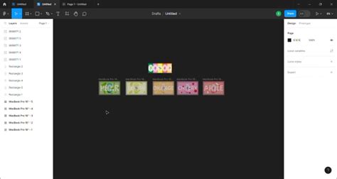 Sanket S Kadam On Linkedin Figma Animation Webdesign Uidesign Uxdesign