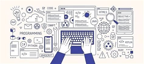 Program Anything In Any Programming Language By Mostcoded Fiverr