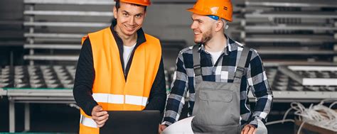 How Power Automate Can Revolutionize Manufacturing Workflows