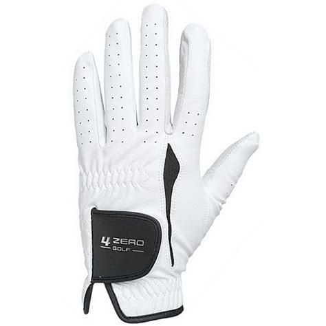 포제로 프리미엄 반양피 골프장갑 3개 에누리 가격비교