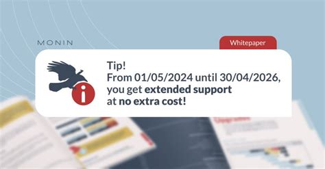 Monin On Linkedin Oracle Databasemigration Oracle23ai Databasemanagement