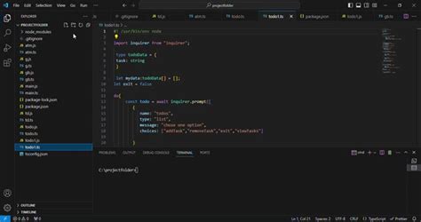 Fiza Langah On Linkedin This Ramadan Coding Night I Was Thrilled To