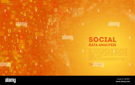 Big Data Cloud Computing Blockchain Visualiztion Social Network Information Complexity Stock