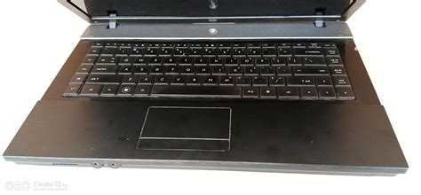 HP Core Duo Computer Laptop For Sale SAVEMARI