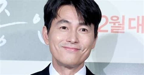 단독 결혼 못한 것이라던 정우성 혼인신고로 인생 2막 종합