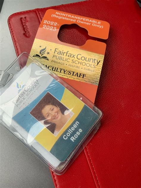 Johnathan Rose Posted On Linkedin