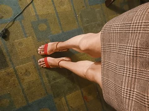 What Does My Phone Know Nude Pics XHamster