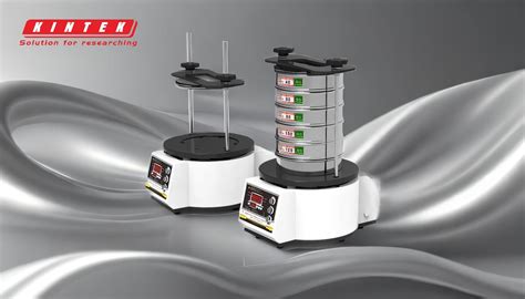 What Is The Sieving Method Of Separation A Guide To Efficient Particle