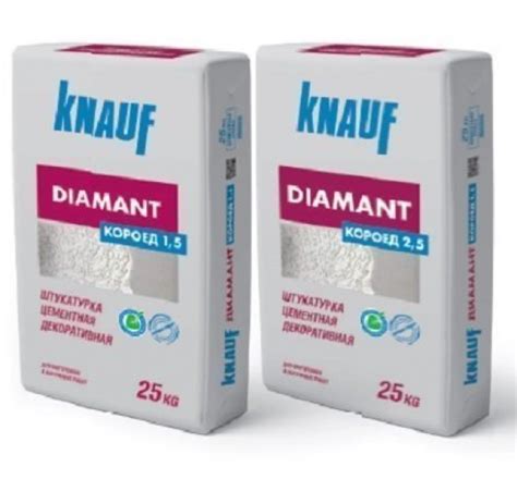 კნაუფის ონლაინ მაღაზია Knauf კნაუფ სევენერი ბათქაში Knauf Sevener არმირებული ნარევი