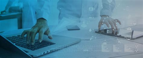 Elite Diagnostics Lab Services Toxicology Clinical Lab Standards