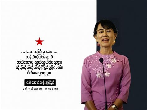 「dassk」おしゃれまとめの人気アイデア｜pinterest｜एमिनेंस ब्लिस