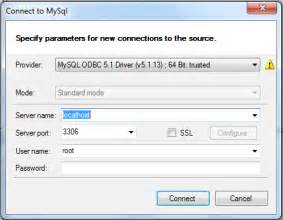 How To Migrate From MySQL To MSSQL Knowband Blog
