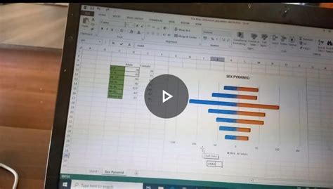 Shaban K Ramadhan On Linkedin Using Advanced Excel In Data