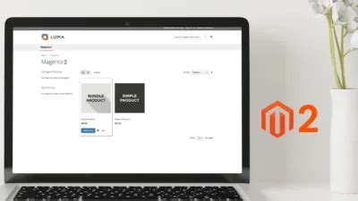 How To Create CMS Static Page Programmatically In Magento