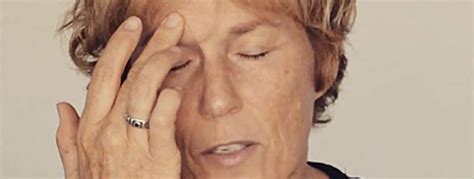 Tension Headache Relief Get To Know Your Occipitofrontalis Naturally Clear Vision Institute