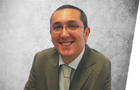 Antonio Chacón Senses