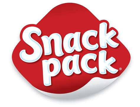 Snack Pack Canada