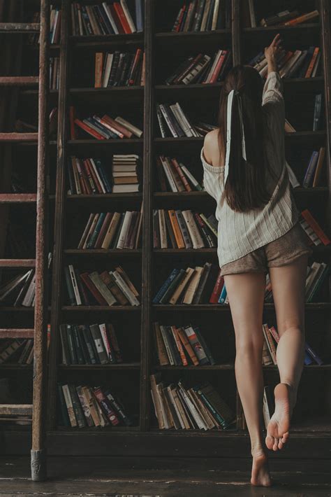 Безкоштовне стокове фото бібліотека відображення всередині вчених вчити громадський